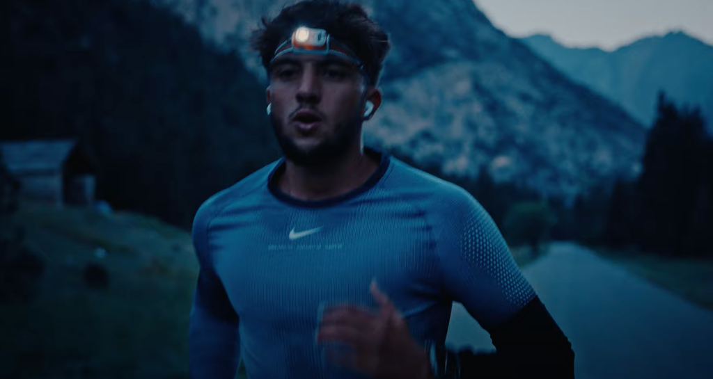 Inoxtag : Son Incroyable Ascension de l'Everest, un Rêve Devenu Réalité ...