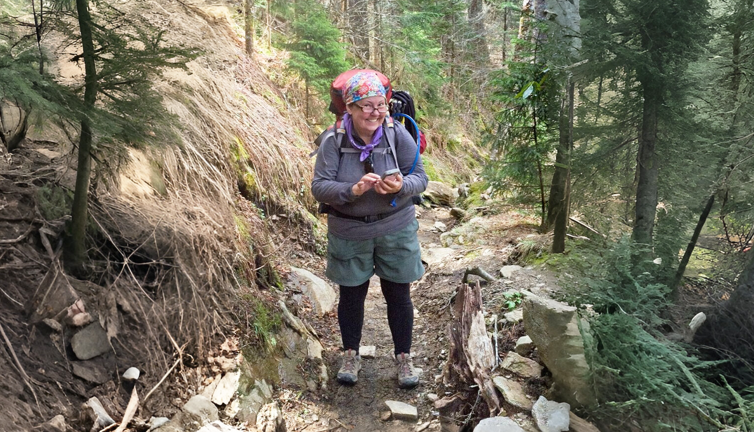 Mon médecin m'a prescrit des médicaments pour faire baisser mon cholestérol. J'ai utilisé la ...