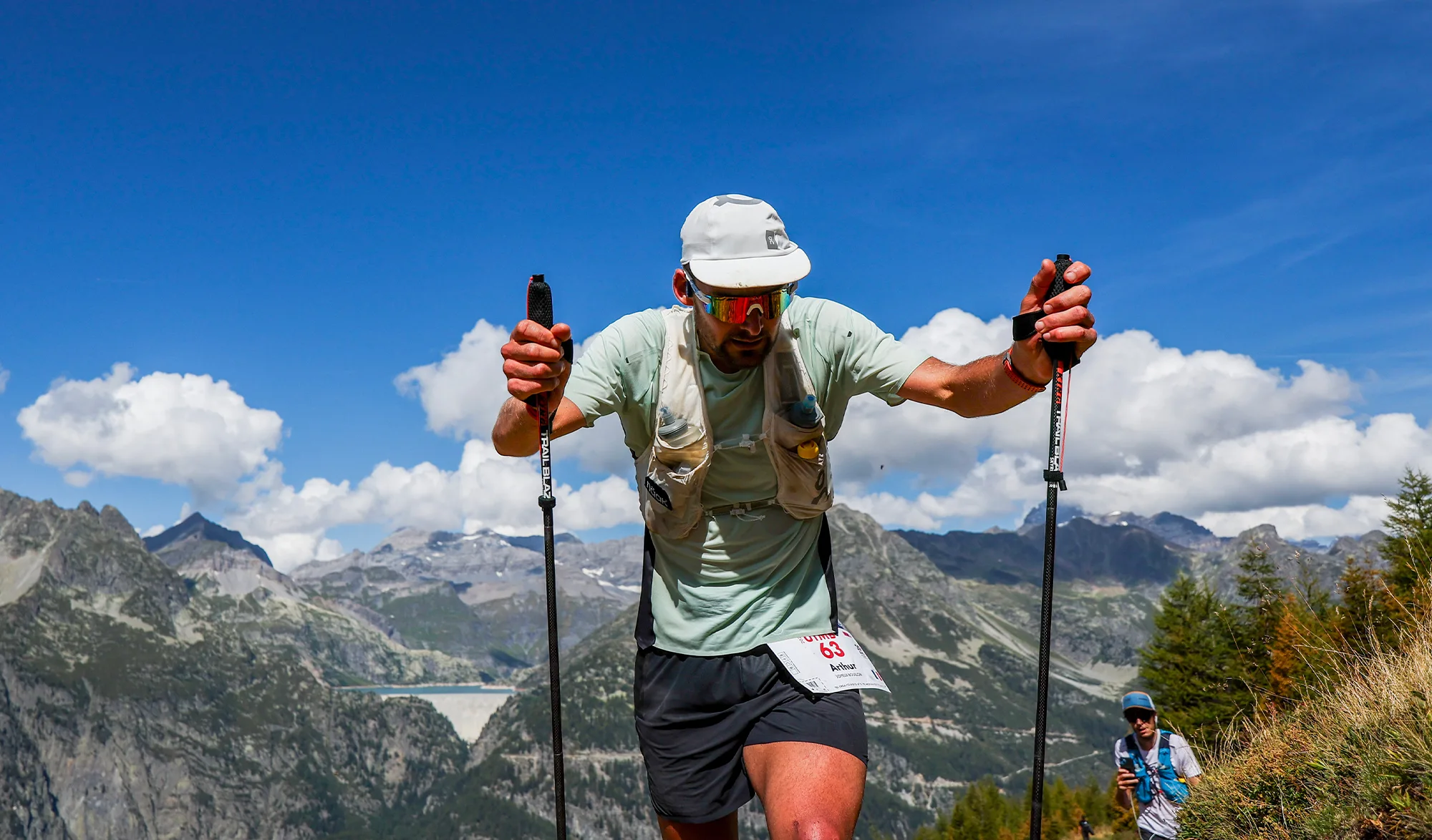 "Évitez l’épuisement en Randonnée : Comment Prévenir la Fatigue et le ...