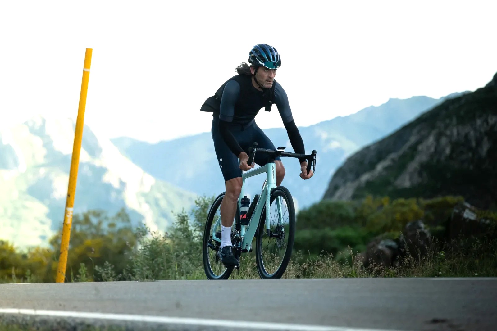 🚴‍♂️ 5 réglages simples qui transforment votre vélo en machine de ...